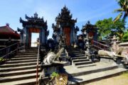 Guide Complet pour visiter le Nord-Ouest de Bali | lebaliblog